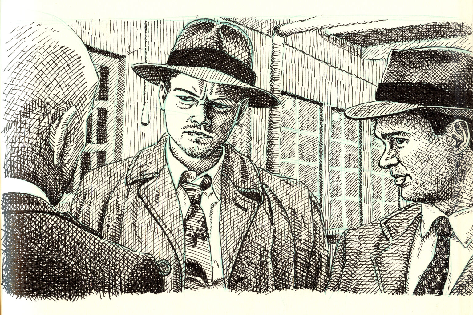 The Role of Ambiguity in Storytelling: Embracing Unresolved Endings